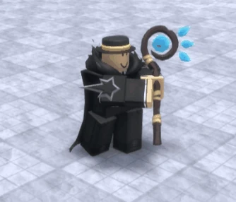 Zealot | Skill-Based Boss Fighting Wiki | Fandom