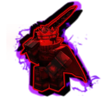 Cazar | Skill-Based Boss Fighting Wiki | Fandom