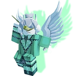 Discuss Everything About Skill-Based Boss Fighting Wiki | Fandom