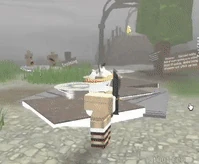 Knife | Skill-Based Boss Fighting Wiki | Fandom