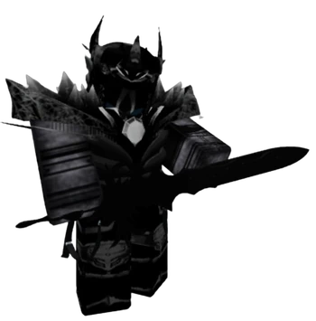 Dark Crusader | Skill-Based Boss Fighting Wiki | Fandom