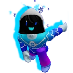 Sagis | Skill-Based Boss Fighting Wiki | Fandom