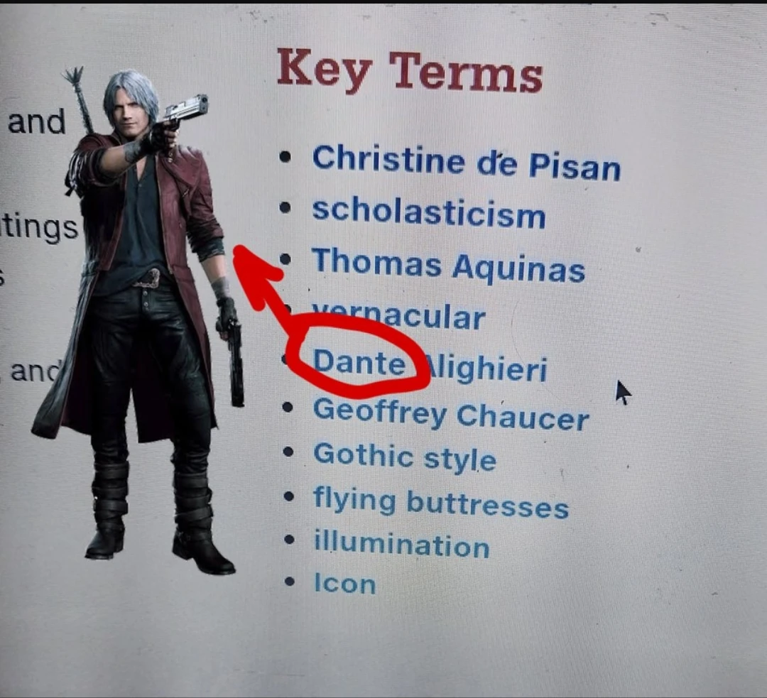 Yamato | Skill-Based Boss Fighting Wiki | Fandom