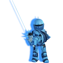 Lord Vetus | Skill-Based Boss Fighting Wiki | Fandom