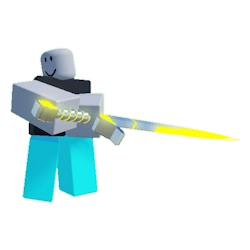 Radiant | Skill-Based Boss Fighting Wiki | Fandom