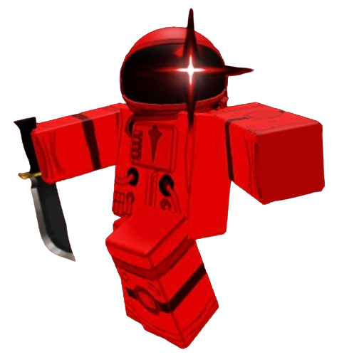 Imposter | Skill-Based Boss Fighting Wiki | Fandom