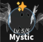 Mystic (Pet) | Skill-Based Boss Fighting Wiki | Fandom