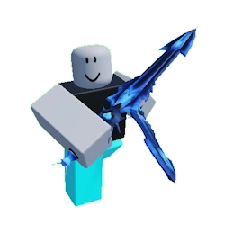 Sentry | Skill-Based Boss Fighting Wiki | Fandom