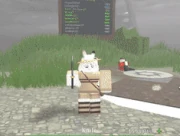 Knife | Skill-Based Boss Fighting Wiki | Fandom