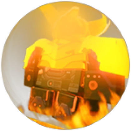 Bosses | Skill-Based Boss Fighting Wiki | Fandom