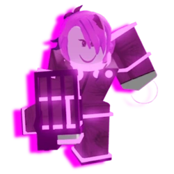 Bosses | Skill-Based Boss Fighting Wiki | Fandom