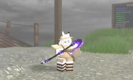 Draconic | Skill-Based Boss Fighting Wiki | Fandom