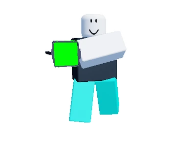 Disruptor Skill Based Boss Fighting Wiki Fandom