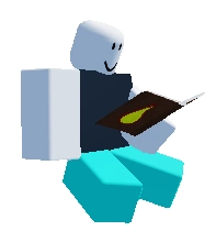 Pumpkin | Skill-Based Boss Fighting Wiki | Fandom