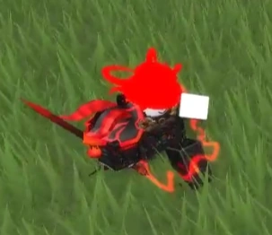 True Administrator | Skill-Based Boss Fighting Wiki | Fandom