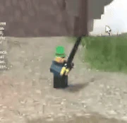 Fallen | Skill-Based Boss Fighting Wiki | Fandom