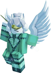 Aeroxis | Skill-Based Boss Fighting Wiki | Fandom