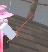 Noble | Skill-Based Boss Fighting Wiki | Fandom