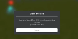 Lord Vetus | Skill-Based Boss Fighting Wiki | Fandom