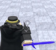 Sword | Skill-Based Boss Fighting Wiki | Fandom