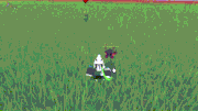 Venomous | Skill-Based Boss Fighting Wiki | Fandom