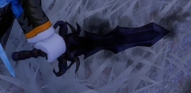 Skins | Skill-Based Boss Fighting Wiki | Fandom