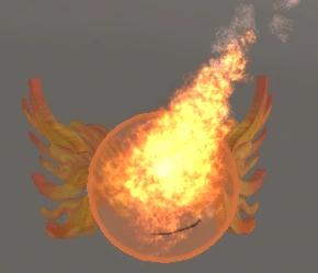 Pets | Skill-Based Boss Fighting Wiki | Fandom