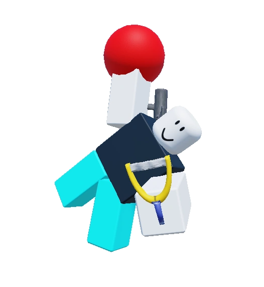 Brick | Skill-Based Boss Fighting Wiki | Fandom