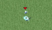 Sagis | Skill-Based Boss Fighting Wiki | Fandom