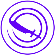 Carnellio | Skill-Based Boss Fighting Wiki | Fandom