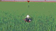 Venomous | Skill-Based Boss Fighting Wiki | Fandom