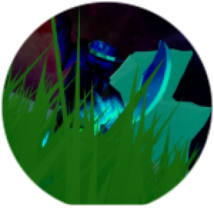 Exos | Skill-Based Boss Fighting Wiki | Fandom