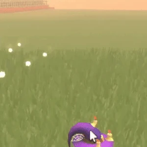 Discuss Everything About Skill-Based Boss Fighting Wiki | Fandom