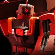 Apex Predator | Skill-Based Boss Fighting Wiki | Fandom