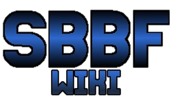 Skill-Based Boss Fighting Wiki | Fandom