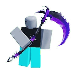 Draconic | Skill-Based Boss Fighting Wiki | Fandom