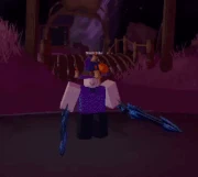 Sentry | Skill-Based Boss Fighting Wiki | Fandom
