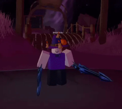 Sentry | Skill-Based Boss Fighting Wiki | Fandom