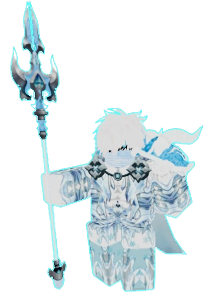 Azael | Skill-Based Boss Fighting Wiki | Fandom