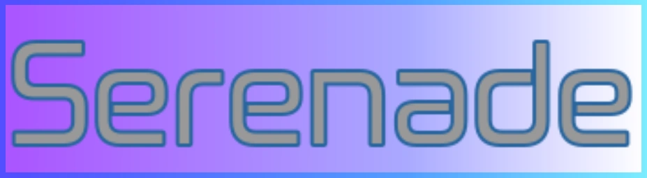 Serenade | Skill-Based Boss Fighting Wiki | Fandom