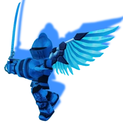 Lord Vetus | Skill-Based Boss Fighting Wiki | Fandom