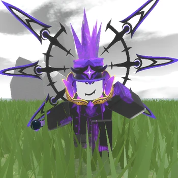 Carnellio | Skill-Based Boss Fighting Wiki | Fandom