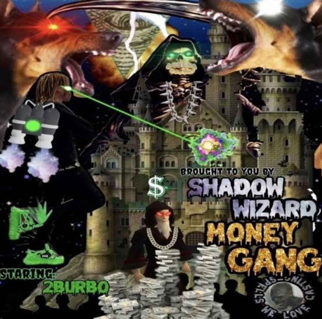 Category:Boss | Skill-Based Boss Fighting Wiki | Fandom