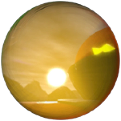 Frightos | Skill-Based Boss Fighting Wiki | Fandom