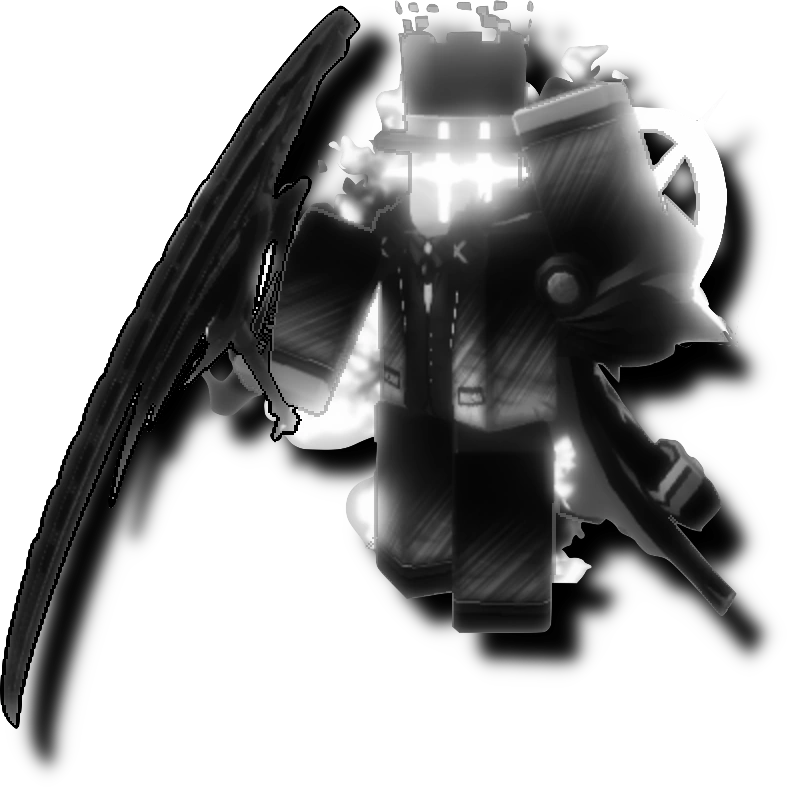 User blog:Maid Calamitas/Tum | Skill-Based Boss Fighting Wiki | Fandom