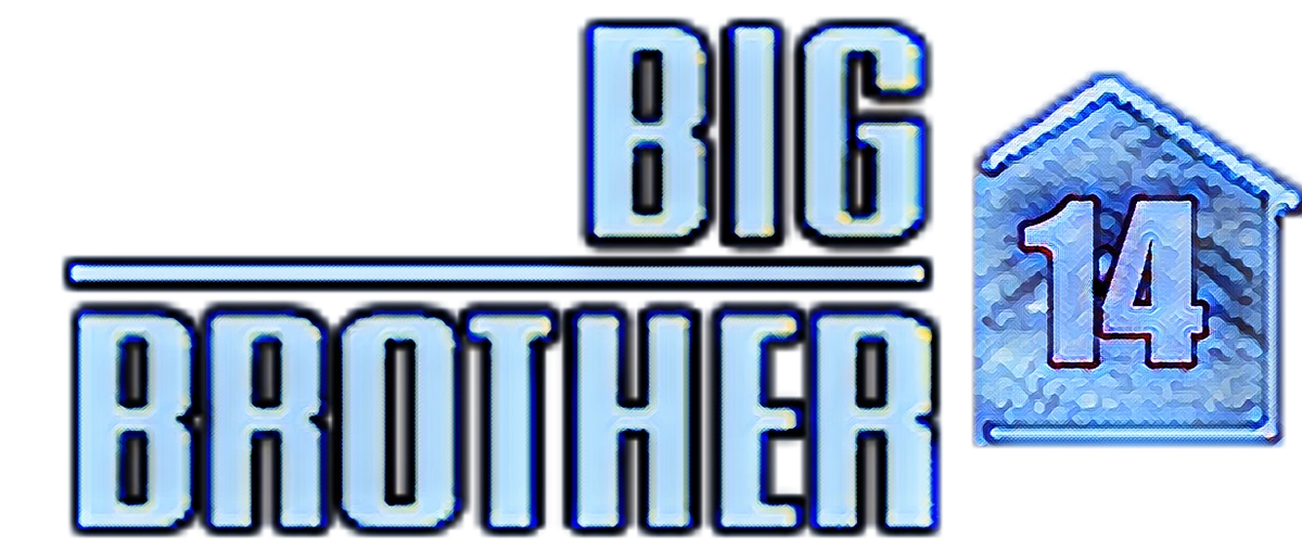 Big Brother 14 | Survivorbbfreak Simulator Series Wiki | Fandom