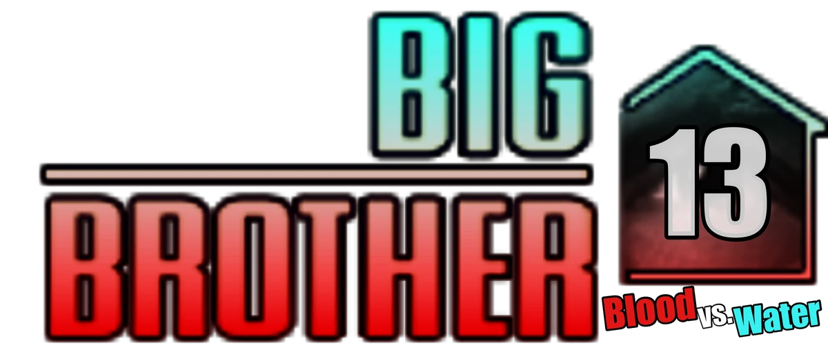 Big Brother 13 | Survivorbbfreak Simulator Series Wiki | Fandom