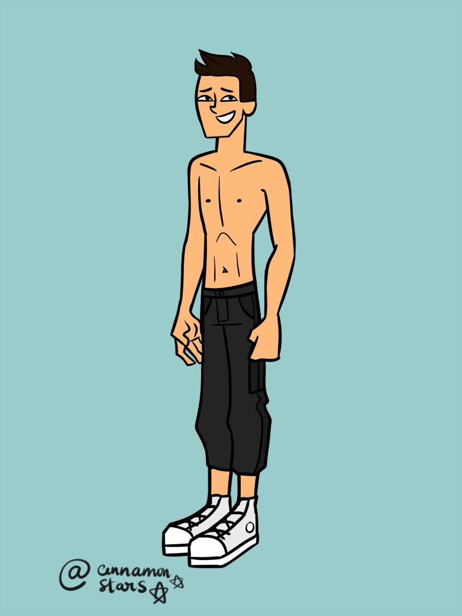Ken Survivorbbfreak Simulator Series Wiki Fandom