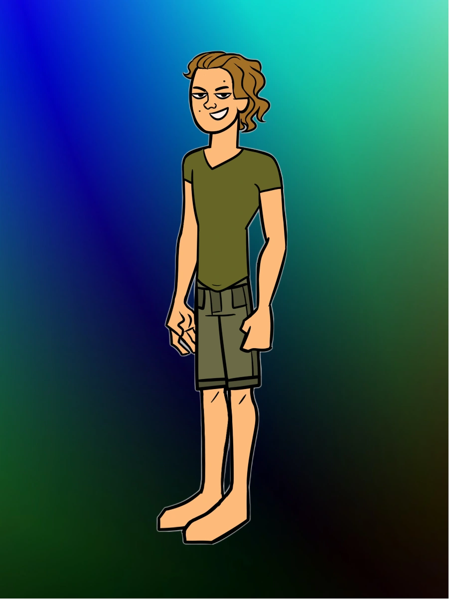 Walker | Survivorbbfreak Simulator Series Wiki | Fandom