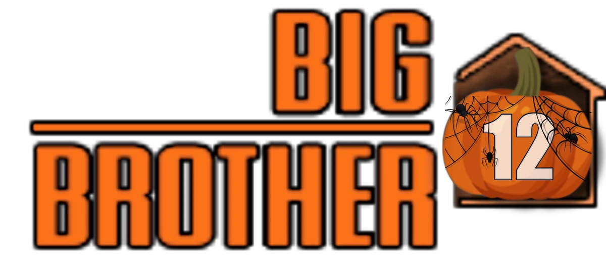 Big Brother 12 | Survivorbbfreak Simulator Series Wiki | Fandom